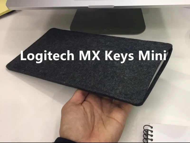 Logitech-New-Protection-Case-for-Logitech-MX-Keys-Mini.jpg