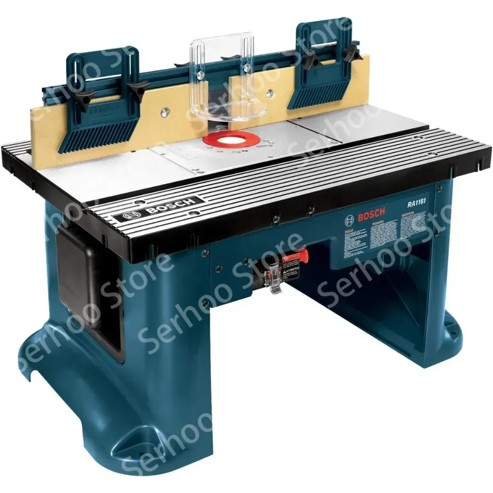 RA1181-Benchtop-Router-Table-27-in-x-18-in-Aluminum-Top-with-2-1-2-in.jpg