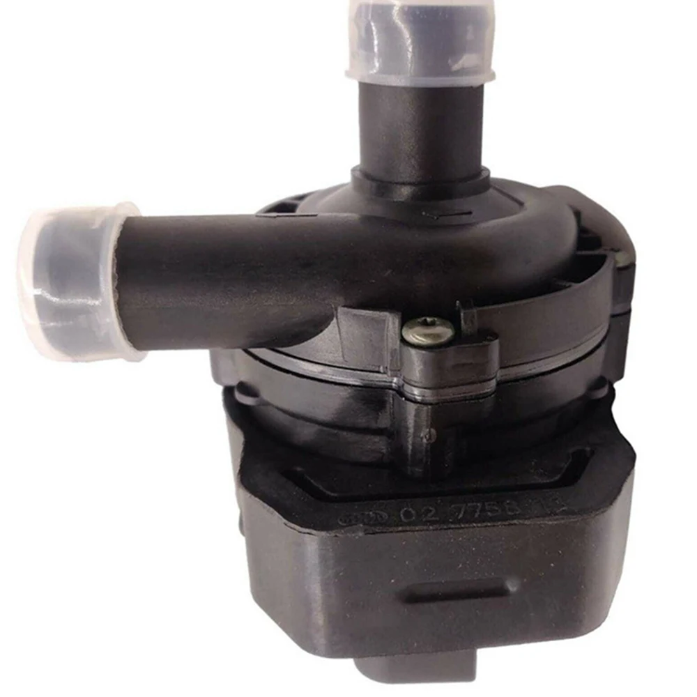 Mercedes-benz-B250-W211-W164-W164-0392023004-2115060000-i-in-2118350264 ...