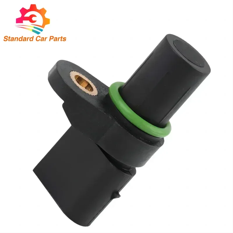12147503140 Crankshaft Position Sensor For BMW 1 3 series E46 E87 E81 ...
