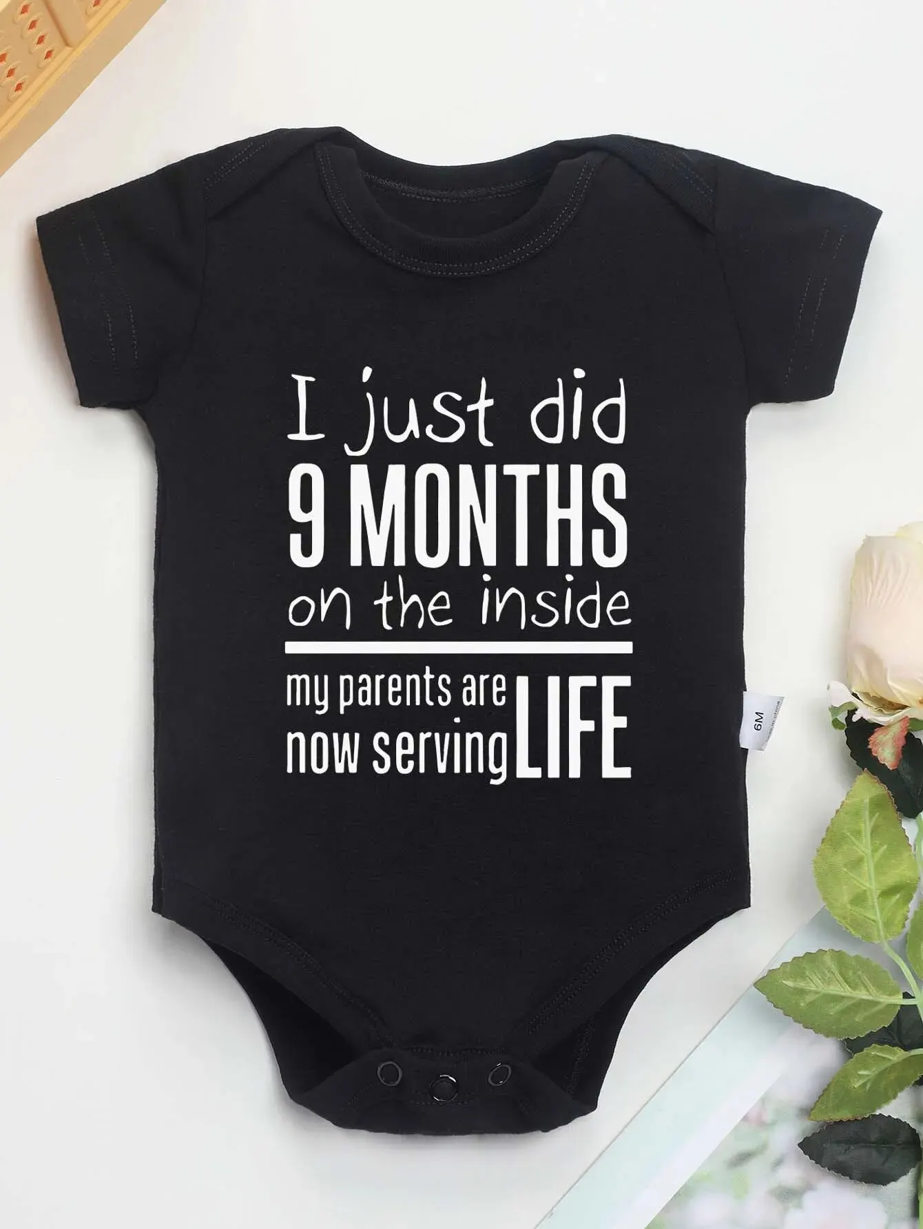 I-JUST-DID-9-MONTHS-ON-THE-INSIDE-Letter-Print-Baby-Onesies.jpg