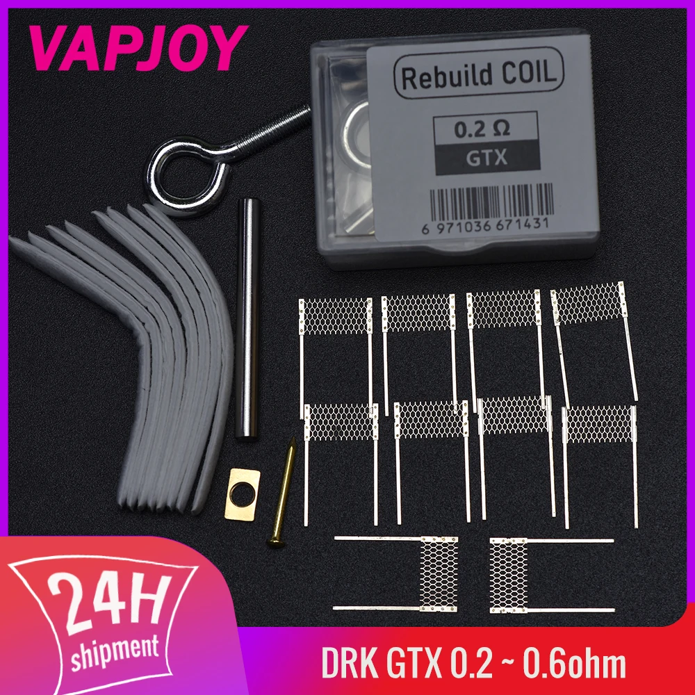 DIY-Rebuild-Kit-v2-for-GTX-0-2-0-3-0-4-0-6ohm-Coil-Head.jpg