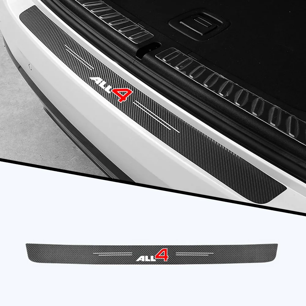 Car-Front-Door-Sill-Protector-Sticker-Trunk-Bumper-Guard-Strip-for-R60 ...