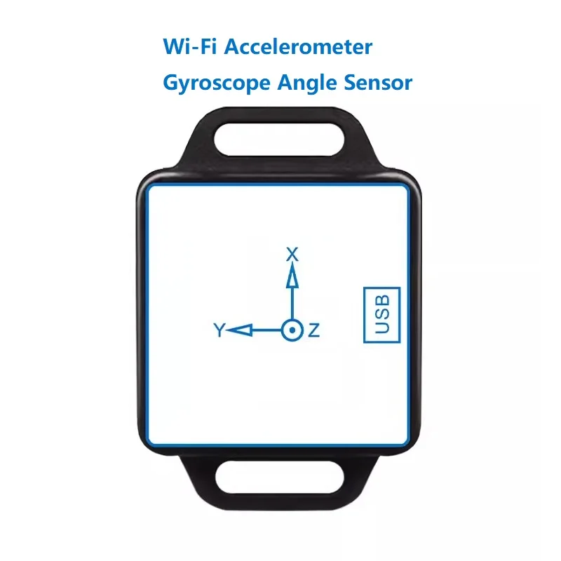 9-Axis-WiFi-Attitude-Sensor-Accelerometer-Gyroscope-Attitude-Angle ...