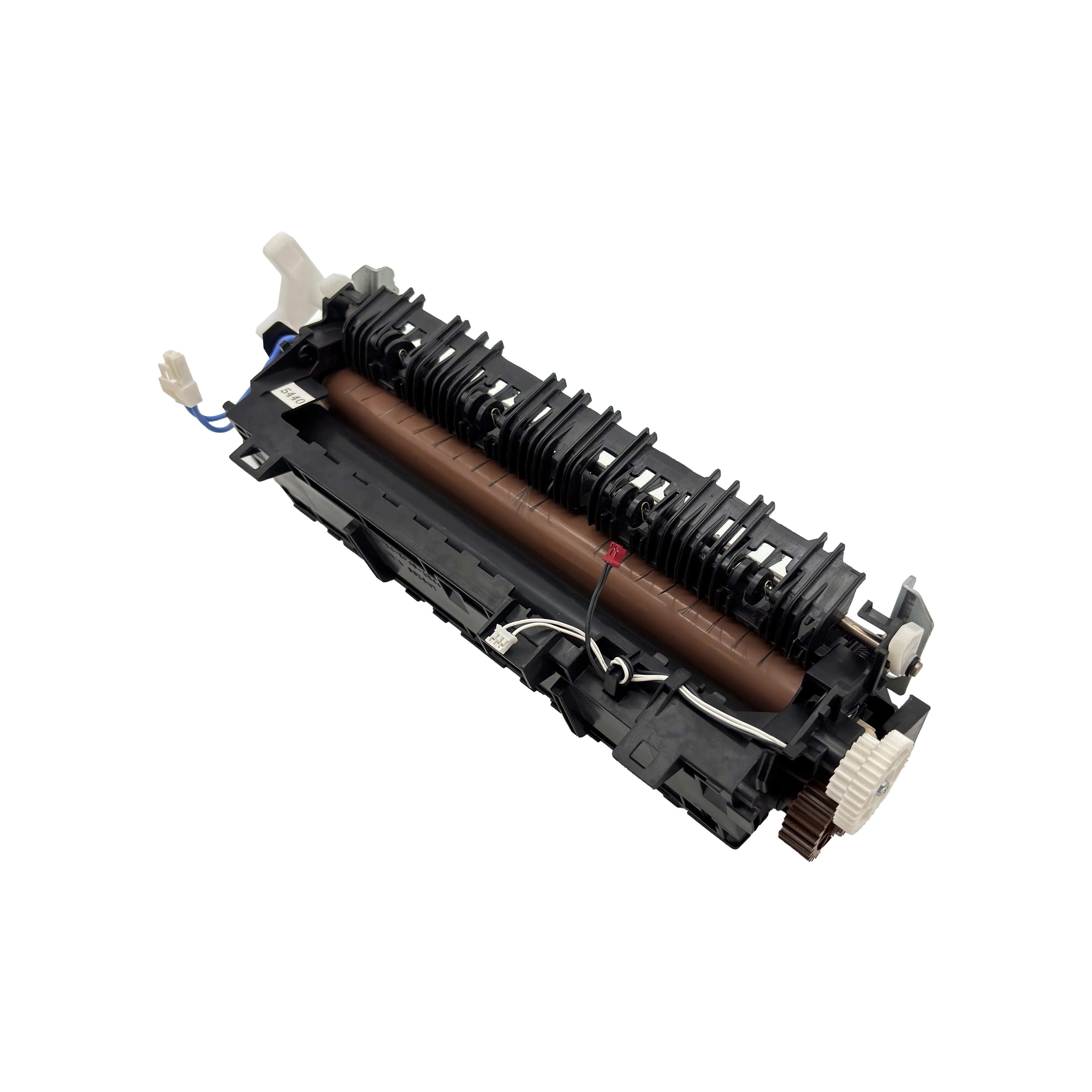 LU8566001 LU8567001 Fuser Assembly for HL5440 HL5445 HL5450 HL5452 ...