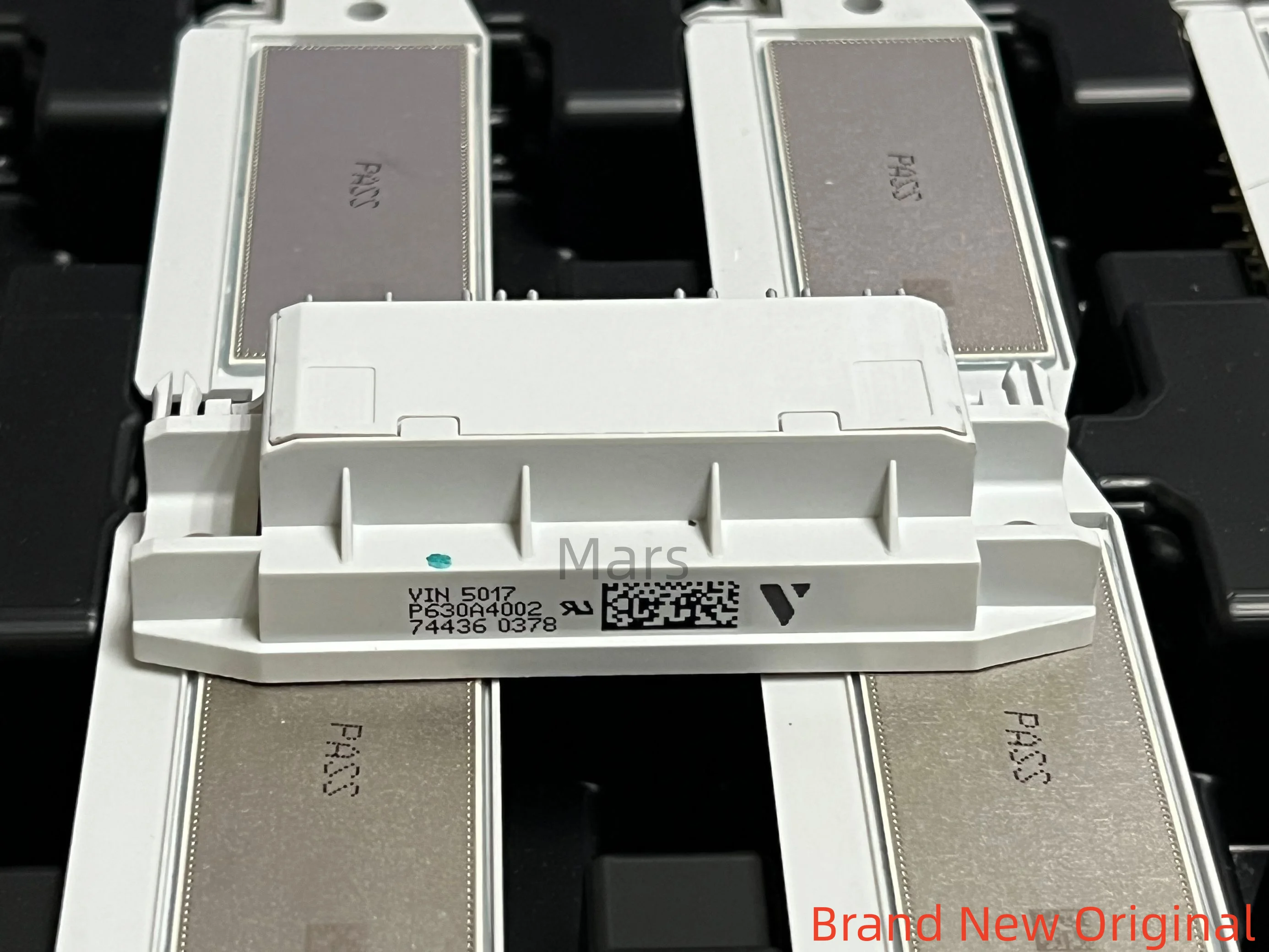 Store Home Products Feedback