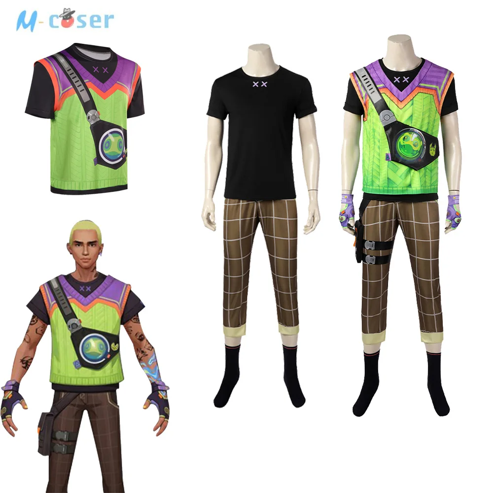 Store Home Products ChoiceDay Feedback