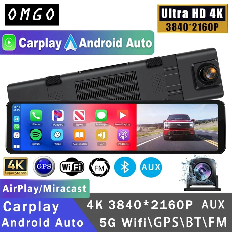 11-26-4K-2160P-Car-Dvr-Carplay-Android-Auto-Dash-Cam-GPS-WIFI-BT-FM-Stream.jpg