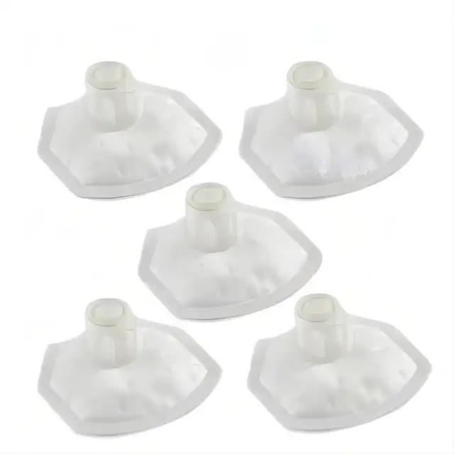 Store Home Products Feedback