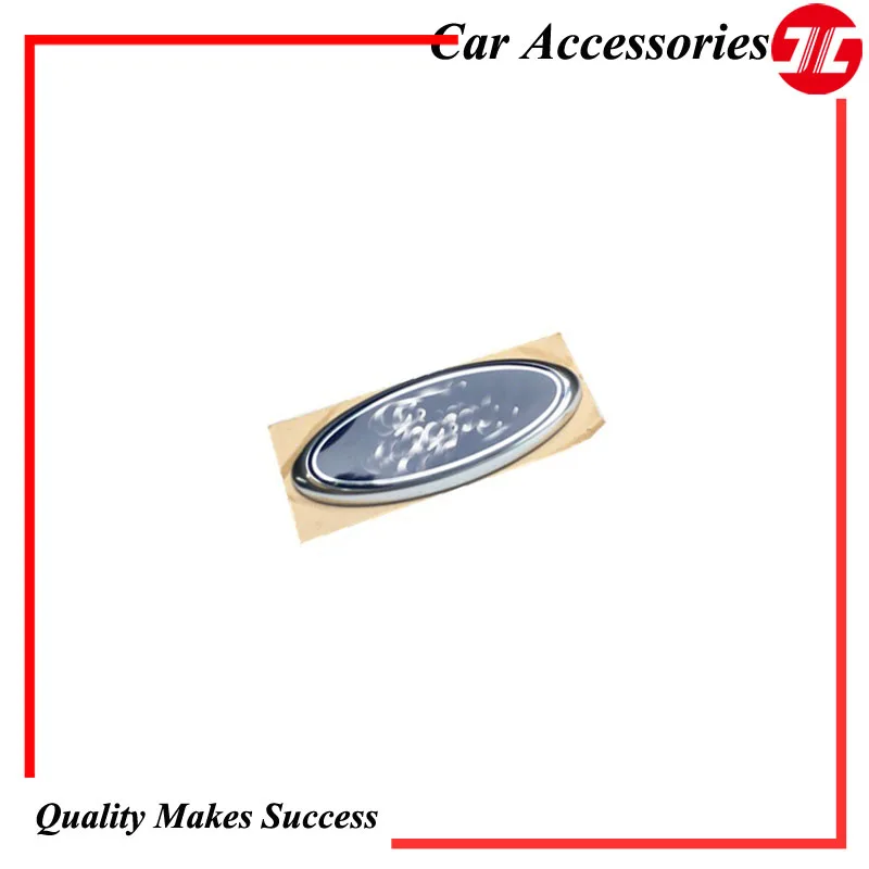 Emblema-de-Ford-ovalado-azul-F85B-15402A16-BA-para-Ford-Transit-2006 ...