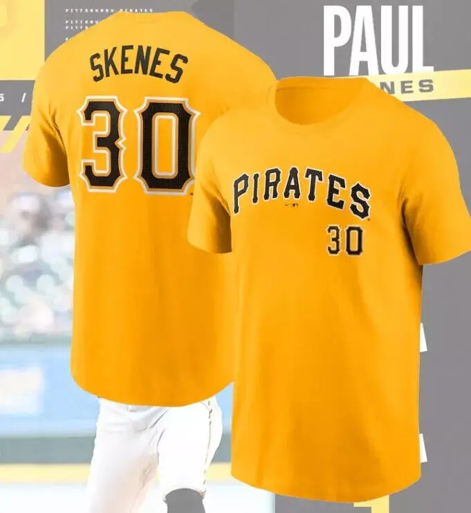 HOT-Paul-Skenes-30-Pittsburgh-s-Name-Number-T-Shirt.jpg