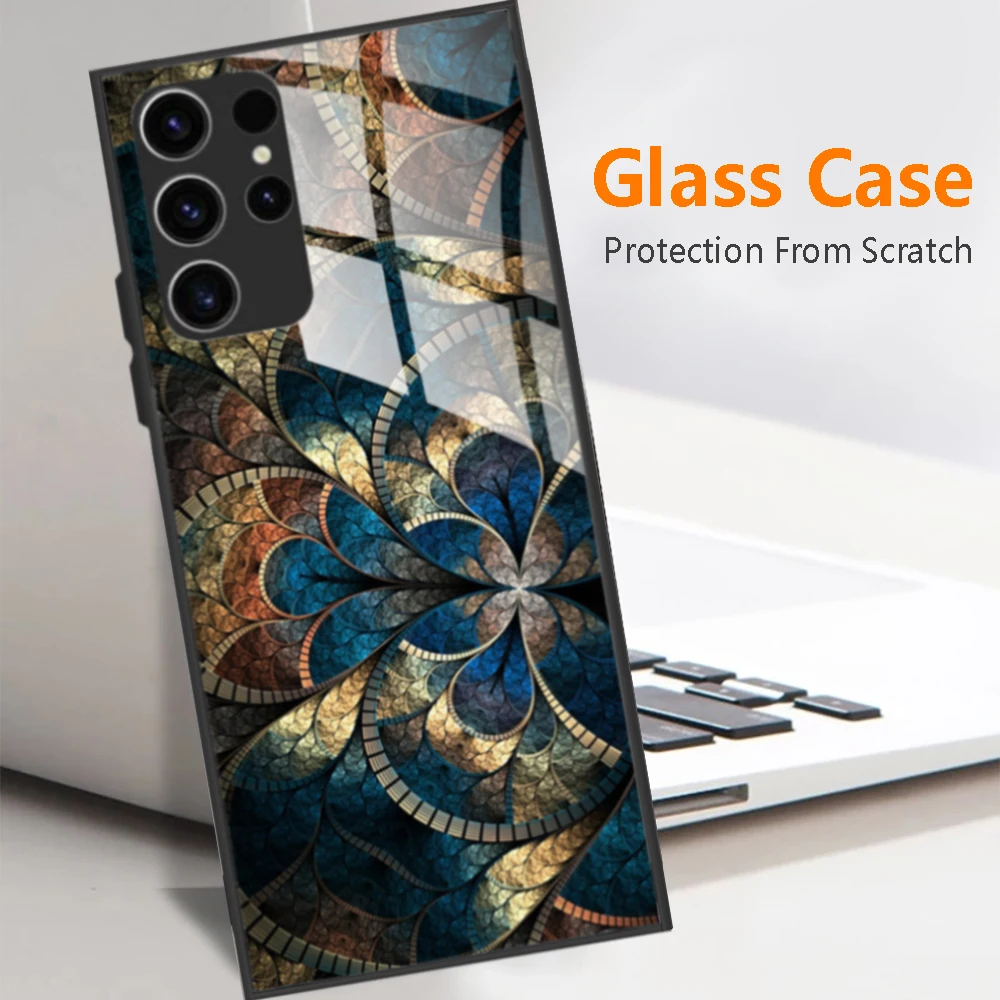 For-Samsung-Galaxy-S24-Ultra-Case-Hard-Tempered-Glass-Back-Cover-Phone-Cases-For-Samsung-S24.jpg