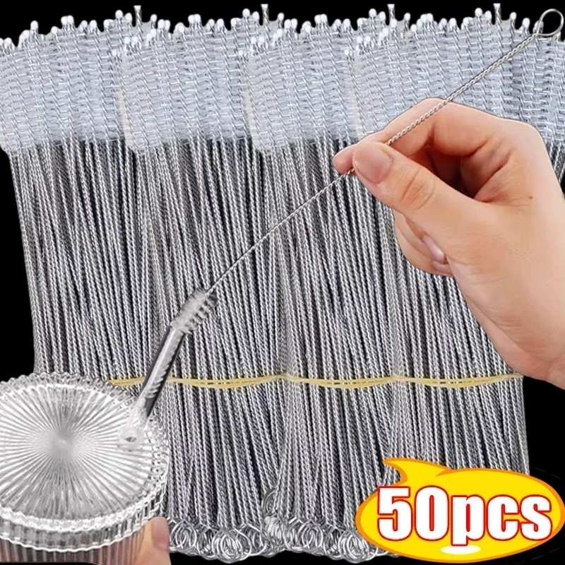 S0992c52a400640c1bdccdf307ae944cc7.jpg