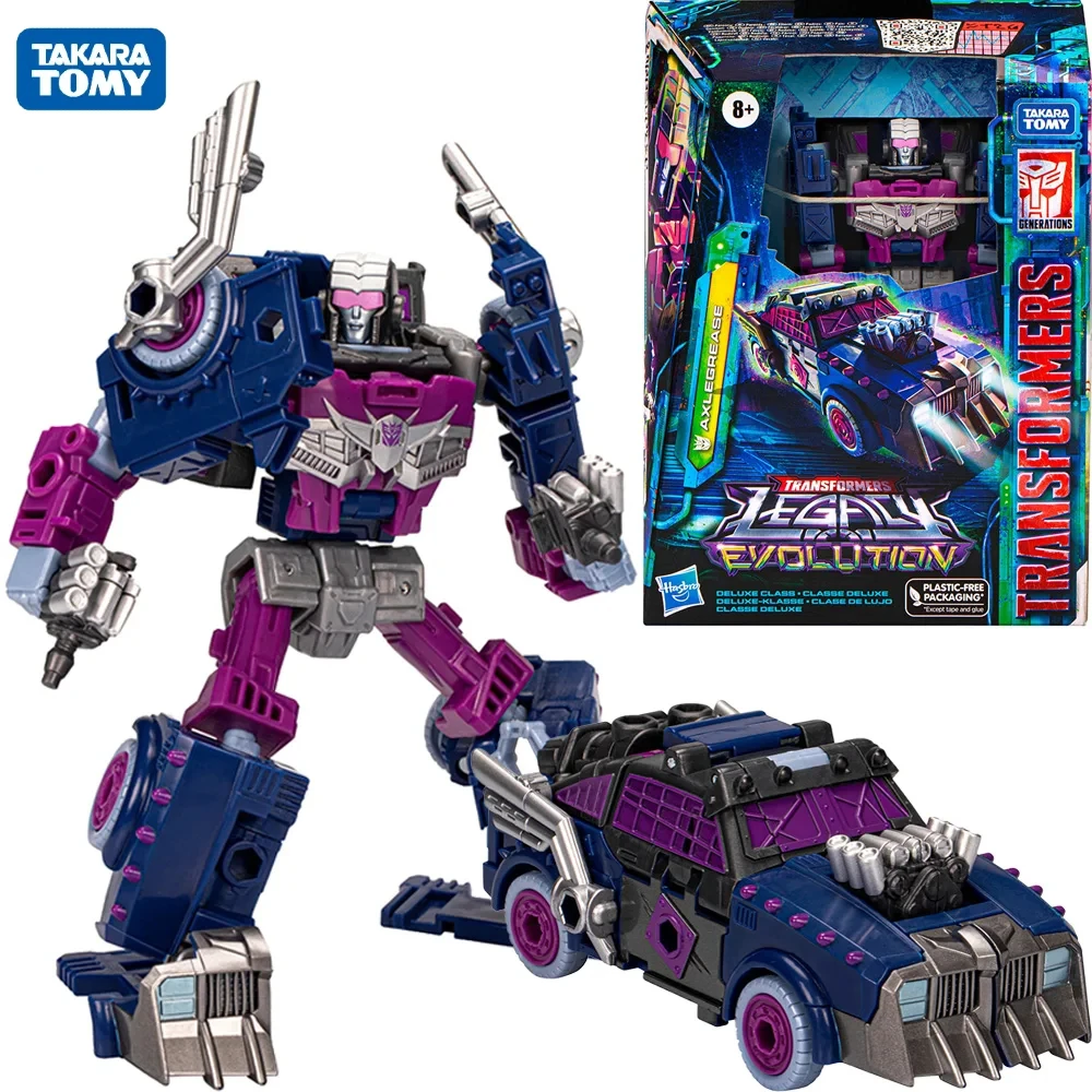 In-Stock-Hasbro-Transformers-Legacy-Evolution-Deluex-Class-Axlegrease-Action-Figure-Collectible ...