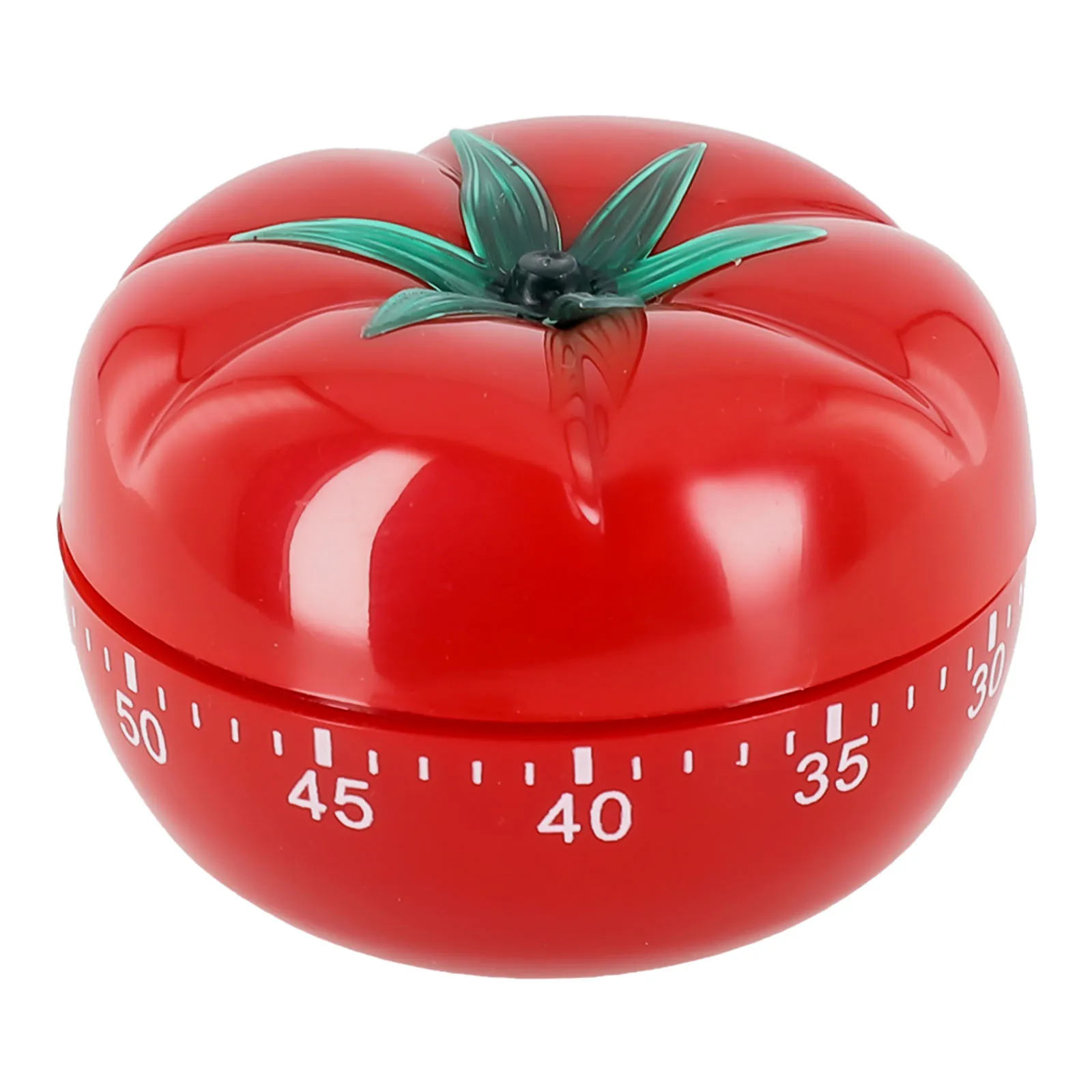 Kitchen-Timer-1-60-Minute-Tomato-Shape-Countdown-Timer-Reminder-Alarm ...