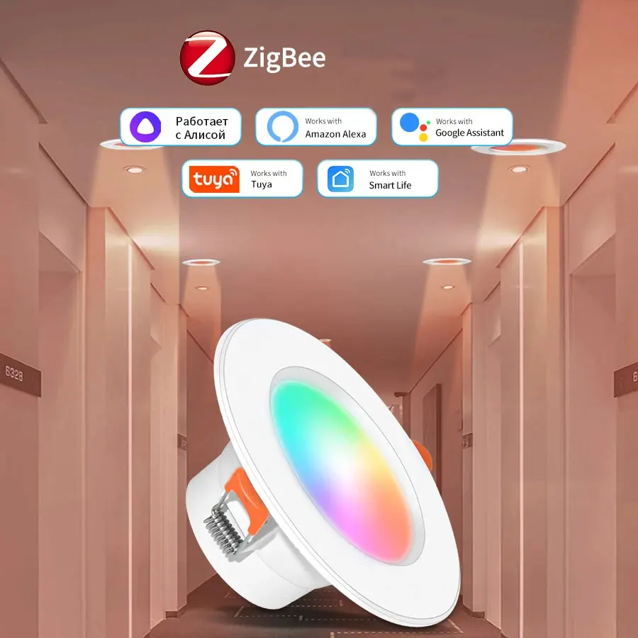 Zigbee-Smart-LED-Downlight-5-7-10-15W-Dimming-Round-Spot-Light-RGB-Color-Changing-Warm.jpg