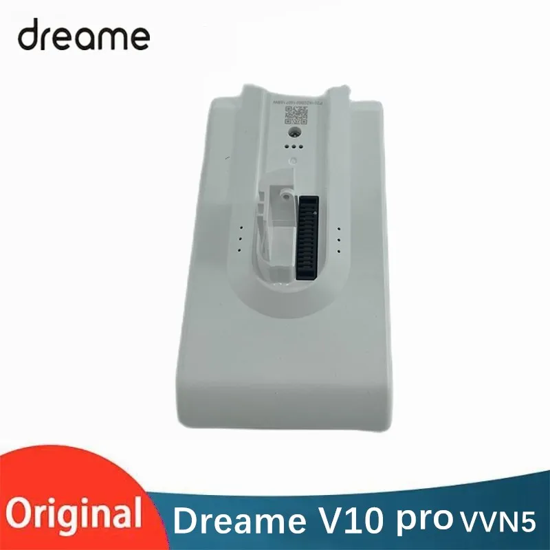 Dreame-Batterie-V10-Pro-VVN5-V2-Pro-V16-V11-V12-Original-Nouveau.jpg