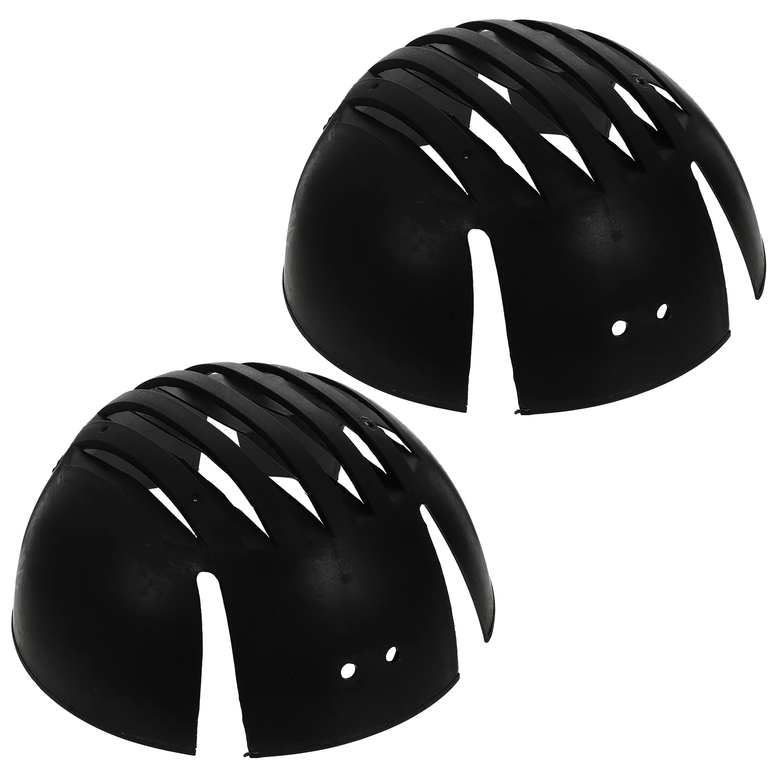 Baseball-Hat-Inner-Holder-Plastic-Caps-Support-Sturdy-and-Portable-Hat ...