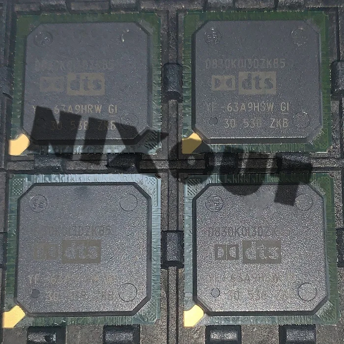 1PCS-5PCS-LOT-100-NEW-Original-D830K013DZKB456-D830K013DZKB5-IC-BGA-In ...