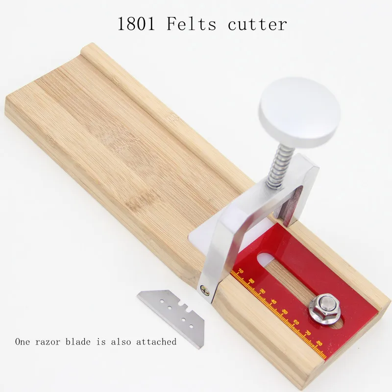 piano-tuning-tools-other-renovation-tools-felt-cutter-1801-cloth-cutter.jpg