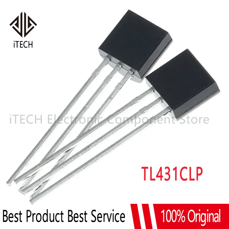 10pcs-lot-TL431CLP-TL431C-TL431-TO-92-In-Stock.jpg