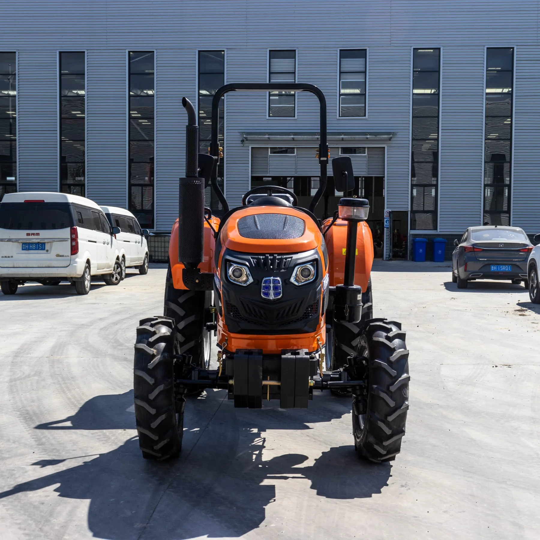 Trator-compacto-do-terreno-agr-cola-4WD-70HP-60HP-4wd-barato.jpg