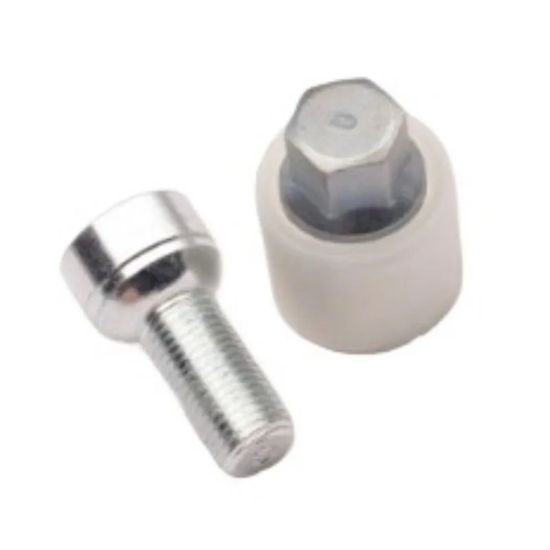 4F0698139C814-4F0-698-139-C-814-Wheel-Lock-Anti-Theft-Bolts-Key-Tool ...
