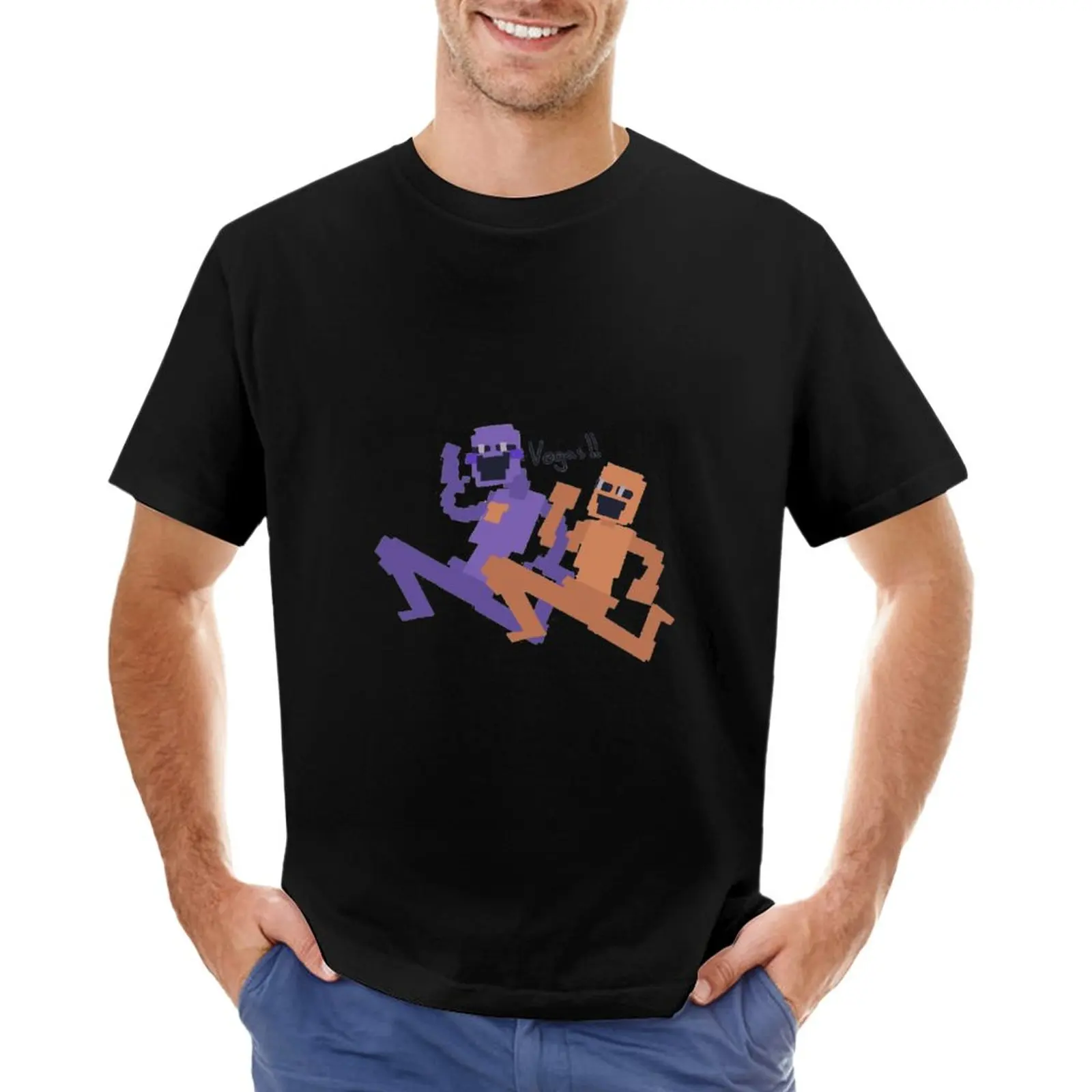 dave-dsaf-Sticker-dsaf-dsaf-dsaf-dsaf-T-Shirt-Short-sleeve-blank-t ...