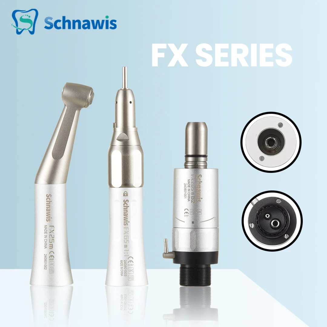 FX25-FX65-Dental-1-1-pieza-de-mano-de-baja-velocidad-de-accionamiento ...