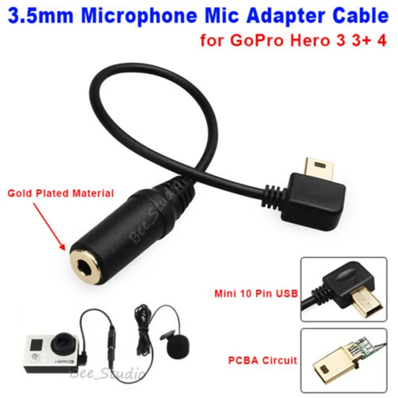 Mini-10-Pin-USB-3-5mm-Microphone-Mic-Adapter-Cable-for-GoPro-Hero-3-3-4.jpg