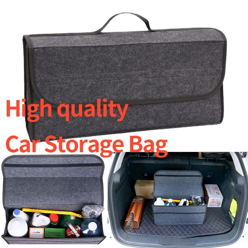 Car-Trunk-Organizer-Car-Trunk-Organizer-Large-Capacity-Felt-Storage ...