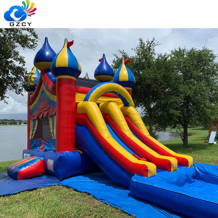 Commercial-Inflatable-Castle-Bouncy-Castle-for-Kids.jpg