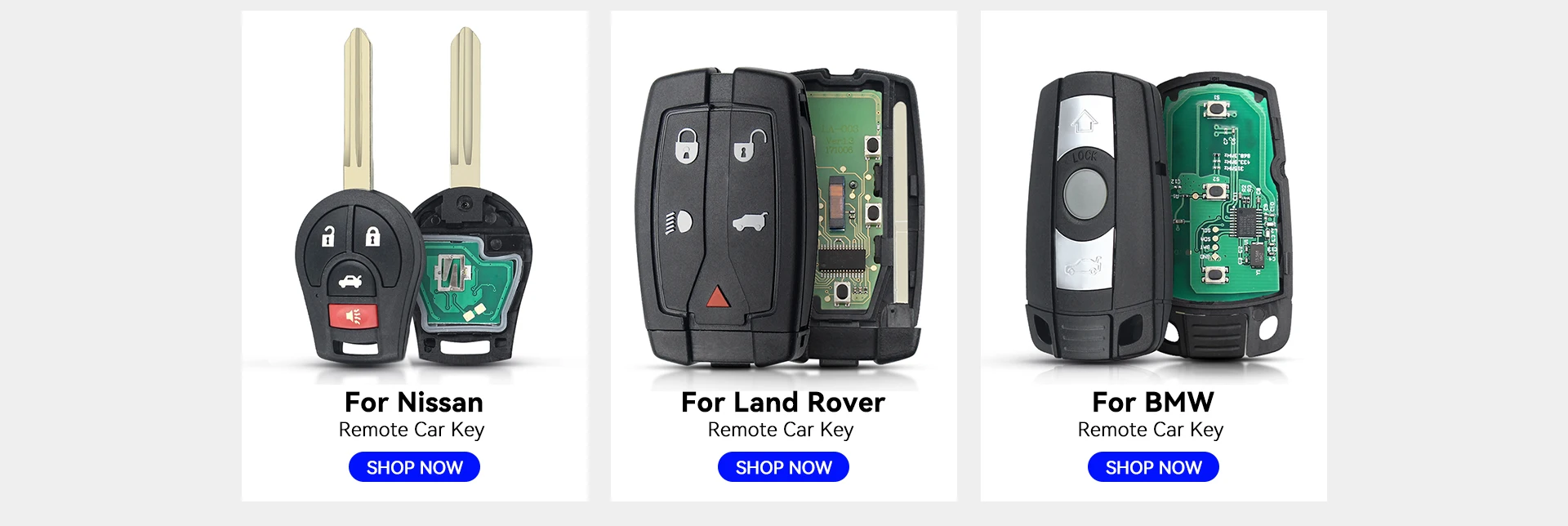 KEYYOU Keyking Store - Amazing products with exclusive discounts on AliExpress