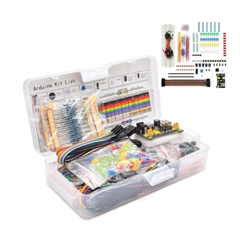 Página inicial da loja Produtos Avaliação