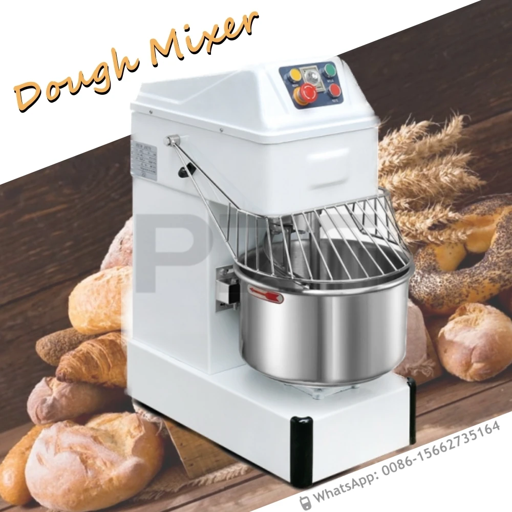 12kg-Kneader-Pizza-Dough-Bakery-Flour-Mixer-Machine-Spiral-Mixer-Bread-Dough-Mixer.jpg