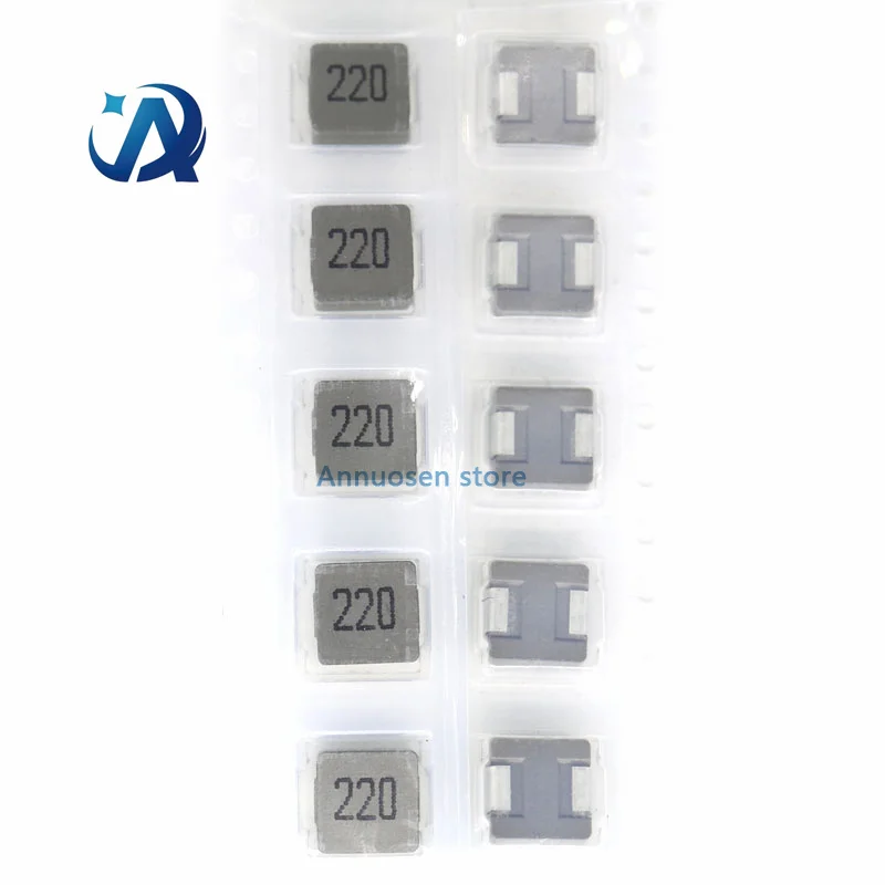 Store Home Products ChoiceDay Feedback