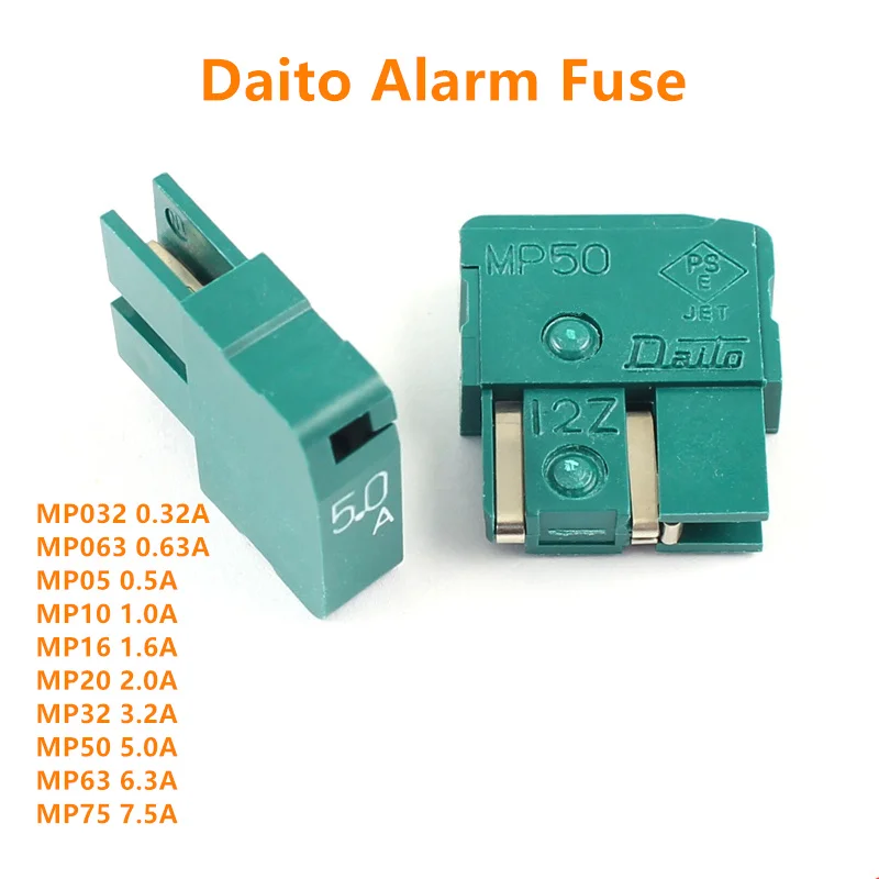 FANUC-fusible-Original-para-MP05-0-5a-MP10-1-0a-MP16-1-6a-MP20-2-0a.jpg