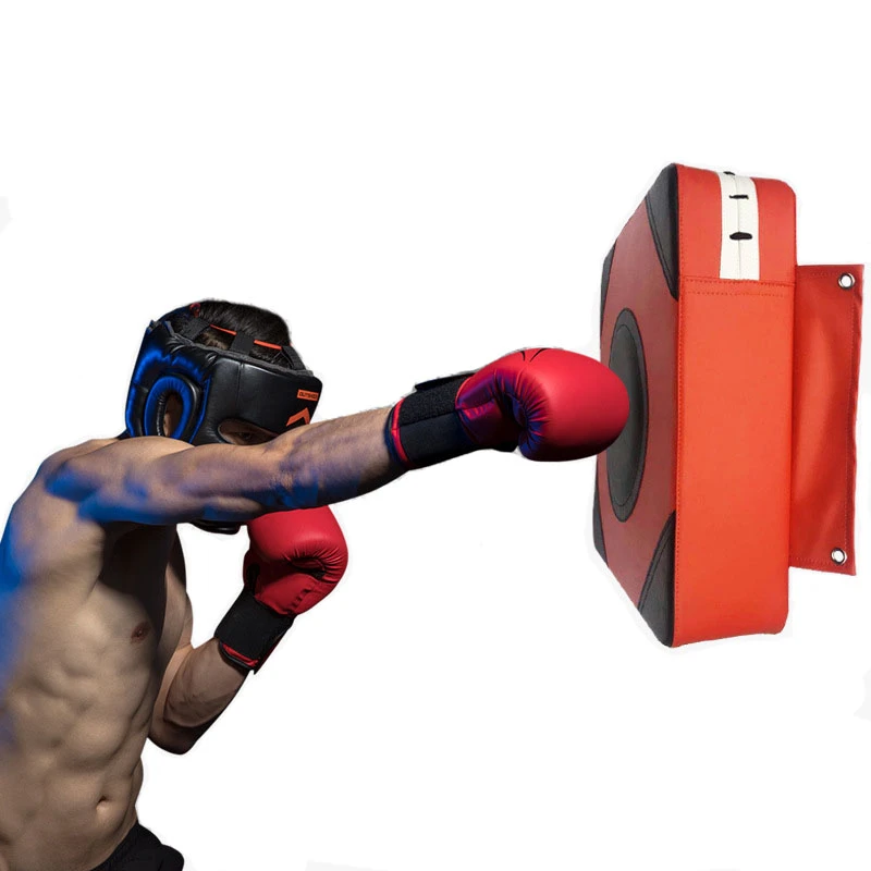 Boxing Sandbag Punching Wall | Boxing Punching Bag Sandbag | Boxing Bag ...