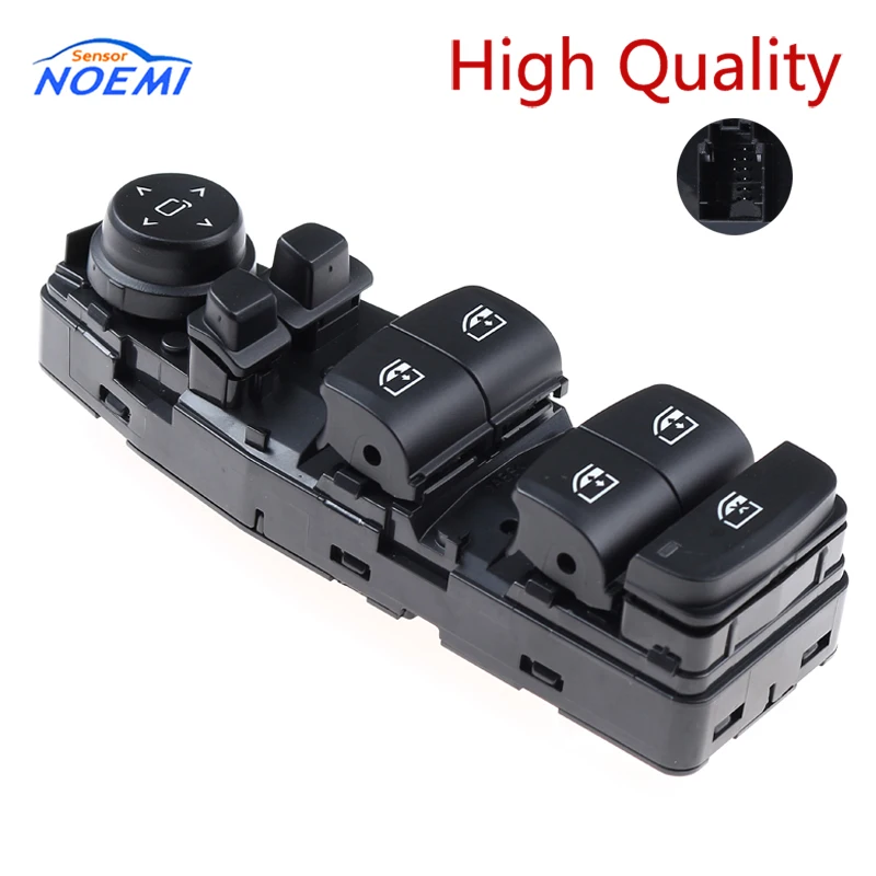 YAOPEI-61316832729-for-BMW-3-G20-G80-G28-G30-G01-F97-G31-F90-Door-Glass ...