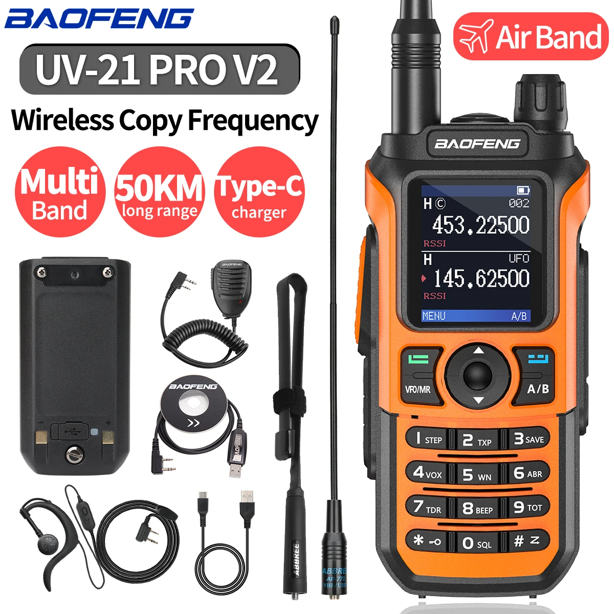Baofeng-UV-21-PRO-V2-Walkie-Talkie-Wireless-Copy-Frequency-Professional-Air-Band-Long-Range-16.jpg