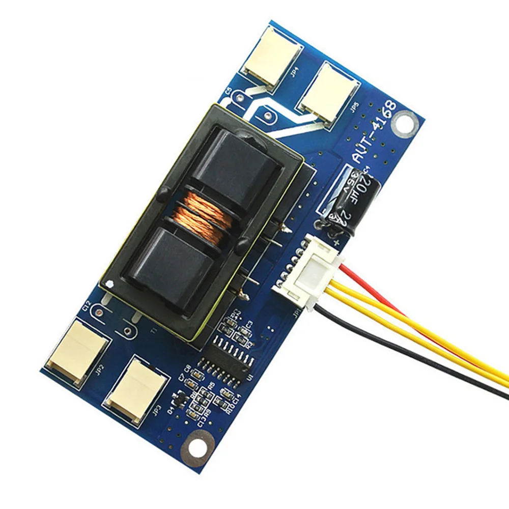 Store Home Products Getaway Deals Feedback