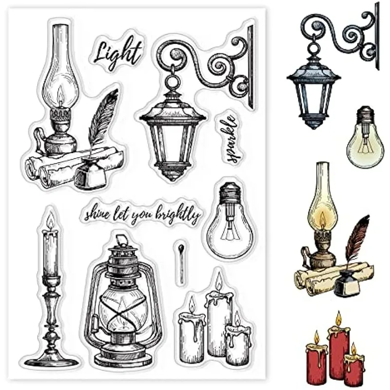 Arricraft Real Gold Trendy Jewelry DIY Craft Store