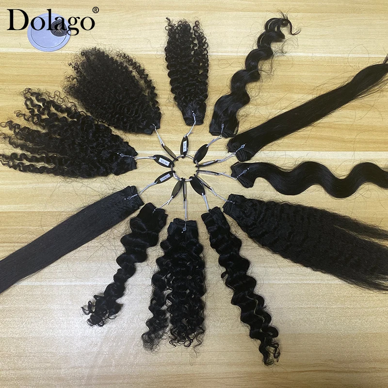 Factory-Sample-Of-Different-Hair-Textures-100-Human-Hair-11Pcs-lot.jpg