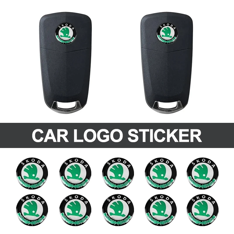 Store Home Products Sale Feedback