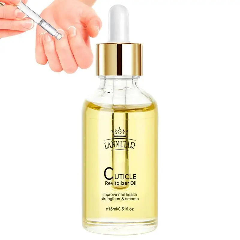 Cuticle-Oil-For-Nails-15ml-Professional-Nail-Treatments-Hardener-Liquid ...
