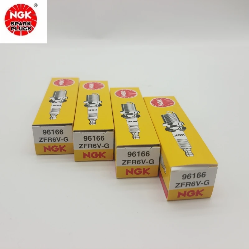 4PCS-ZFR6V-G-96166-Qriginal-NGK-Nickel-Alloy-spark-plugs-For-Buick-Englang-Vista-Evero-Cruze.jpg