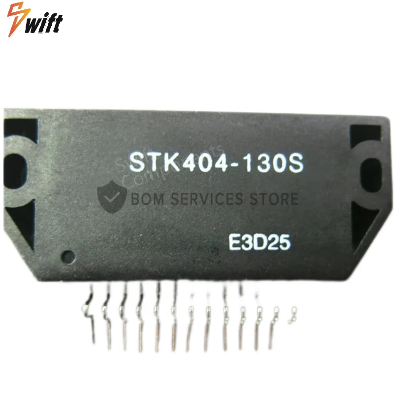 STK404-130S-STK404-140-Brand-New-Original-Factory.png