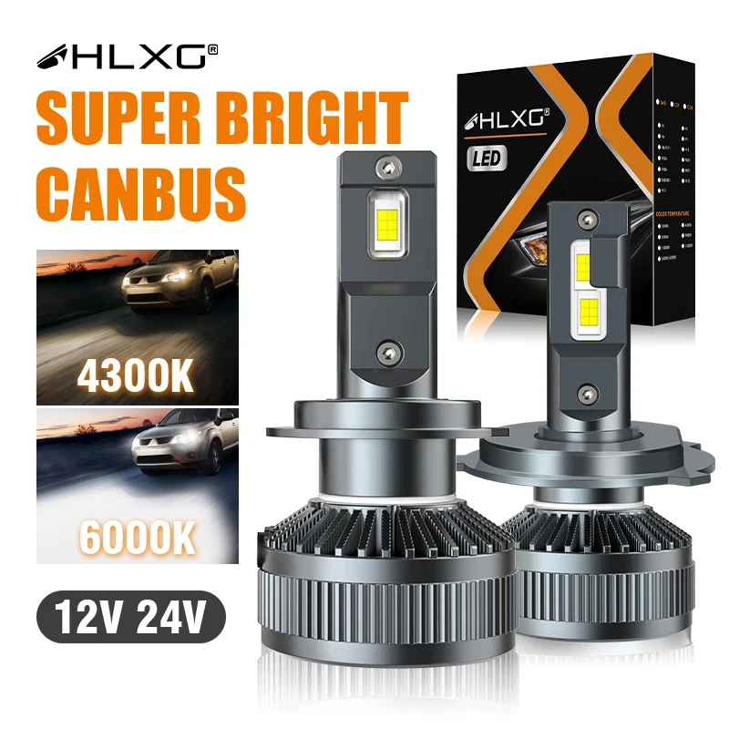 H7-LED-Canbus-H4-H11-H1-HB3-9005-HB4-H8-HIR2-9012-Short-Design-Bi-LED.jpg