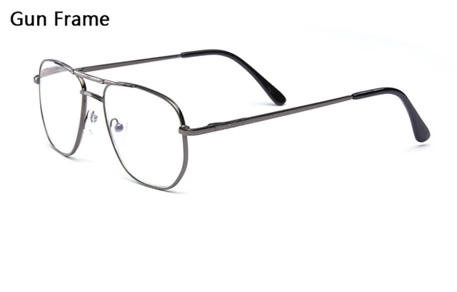 Store Home Products Summer Sale Feedback