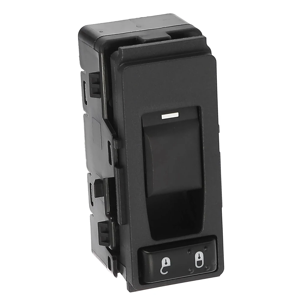 1pc-New-Electric-Power-Window-Switch-Button-Front-Right-Passenger-for ...